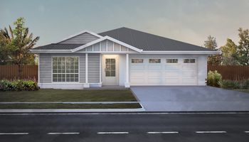 Comfort Homes Queensland